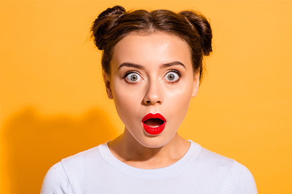What Is a Dual Action Vibrator? Beginner’s Guide – The Rabbit Company