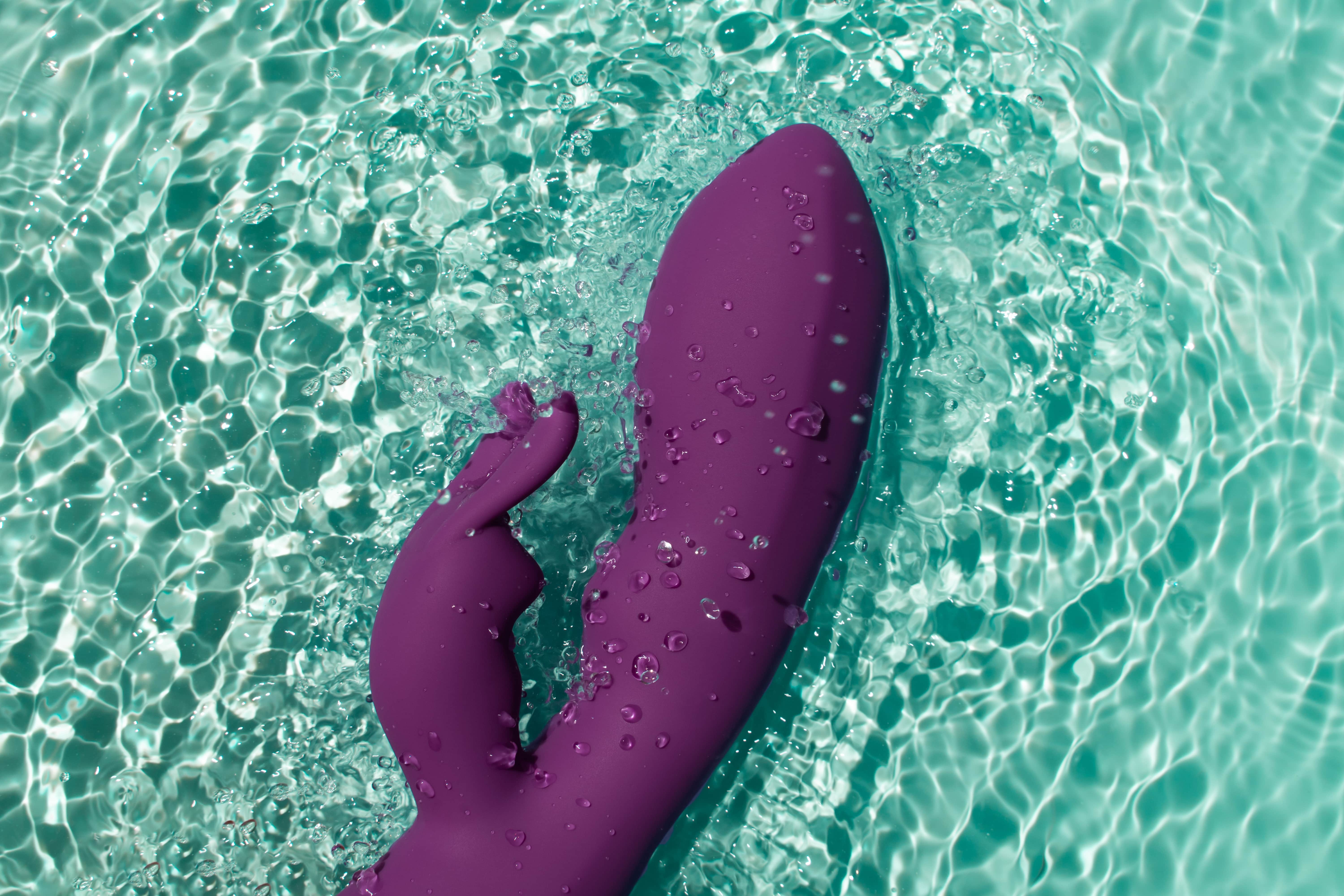 Top 10 Rabbit Vibrators: Best Dual-Stimulation Toys 2024 – The Rabbit Company