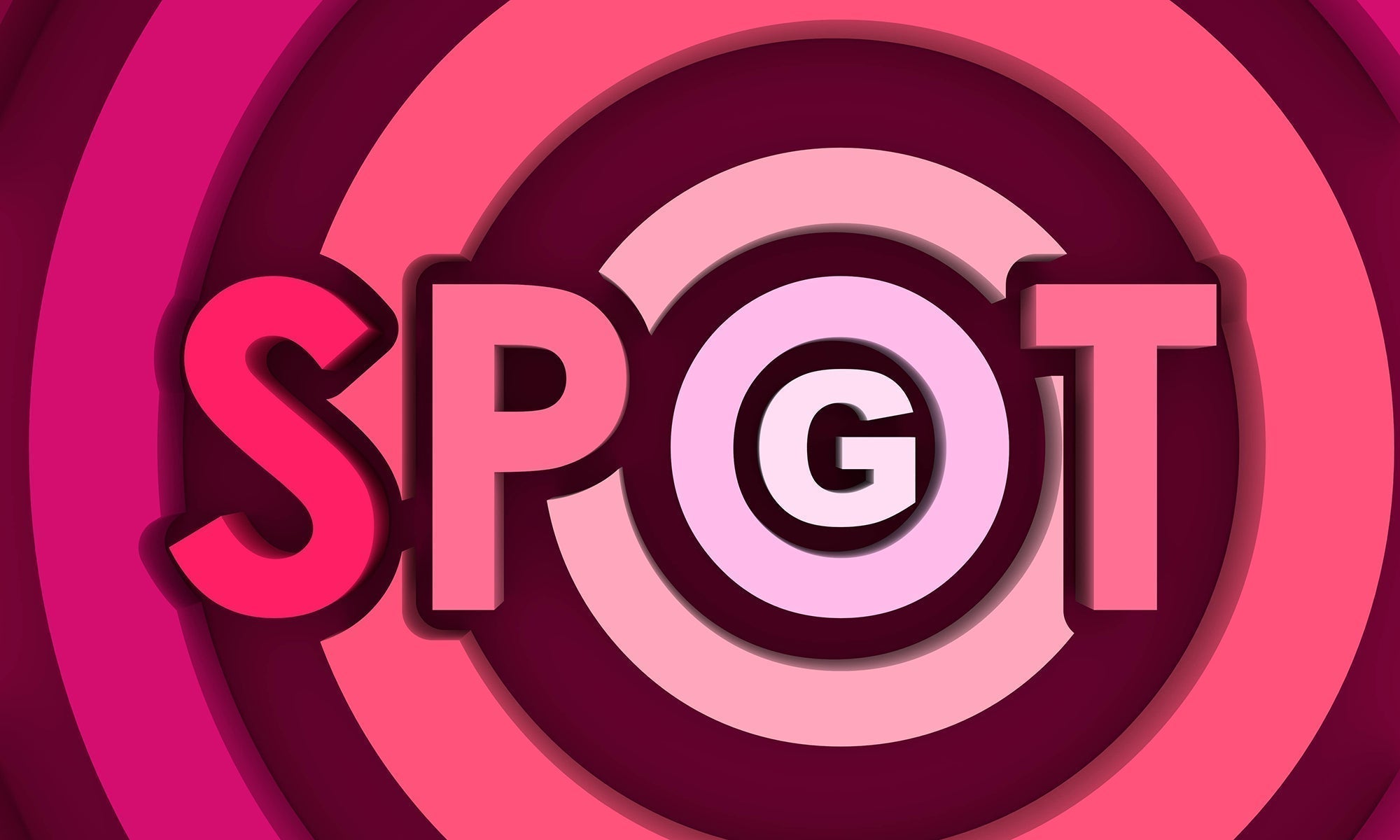 How to Find Your G-Spot (and Why It's Worth It) – The Rabbit Company